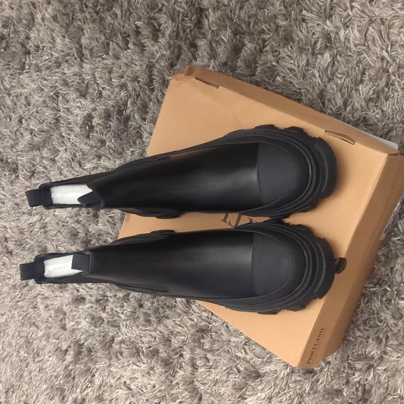 Portland Leather | Shoes | Portland By Portland Boot Company Womens ...